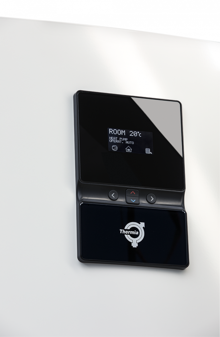 Tecnología confiable a buen precio